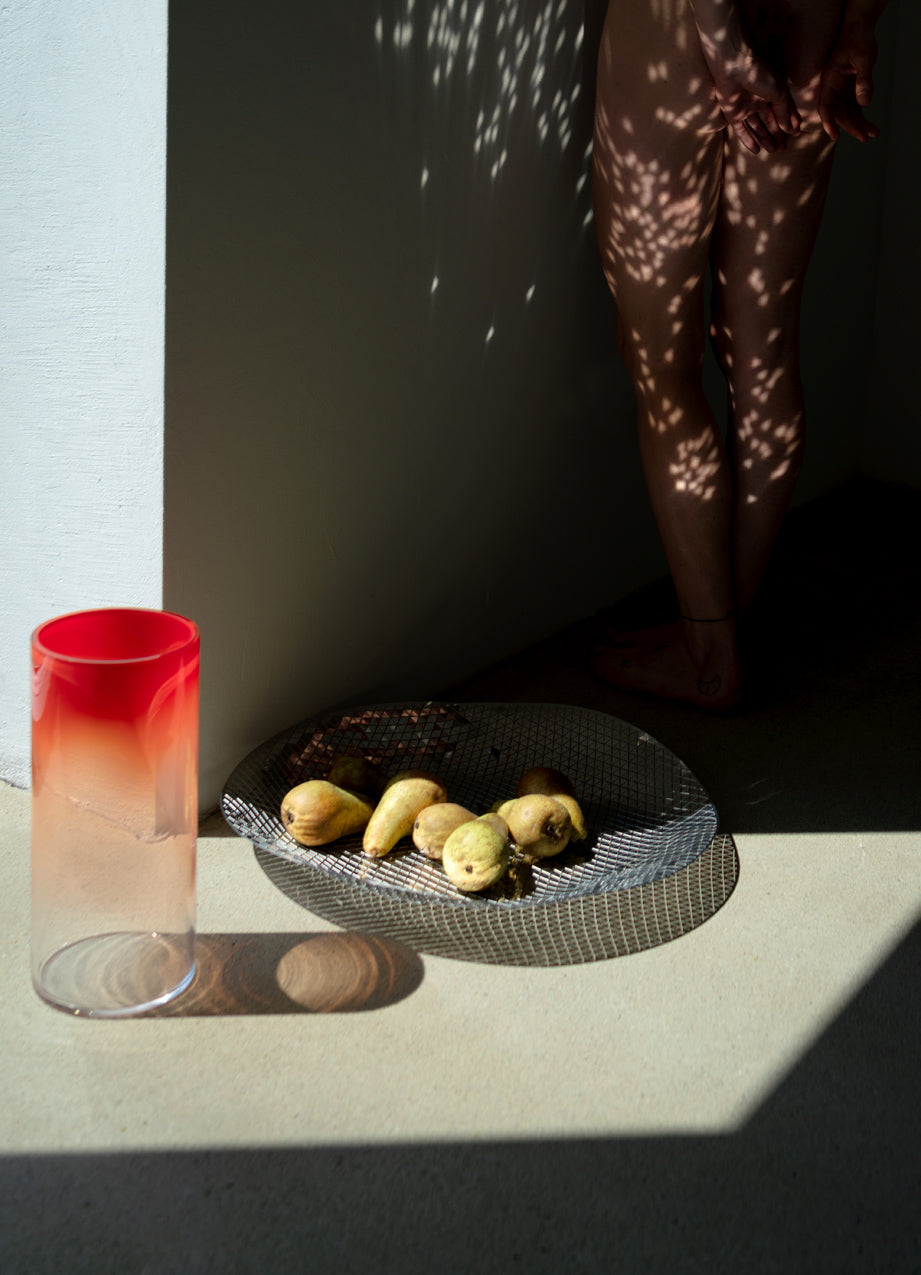 Trays – Fundamental.Berlin Trays – Fundamental.Berlin